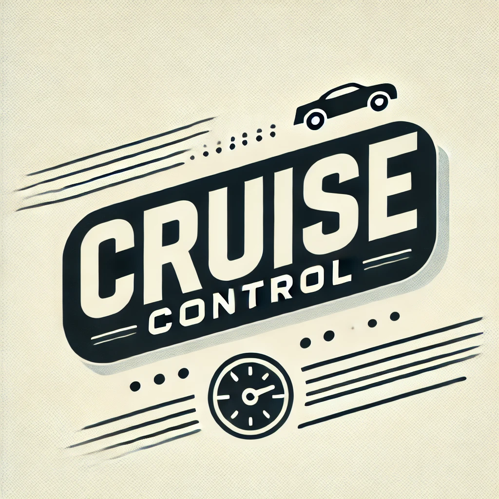 Cruise Control: Ralph Teetor - World Auto DB